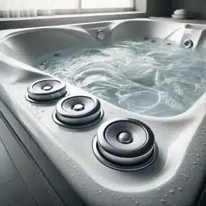 How to Clean Jacuzzi Jets in Bathtub: 2024 Easy Guide