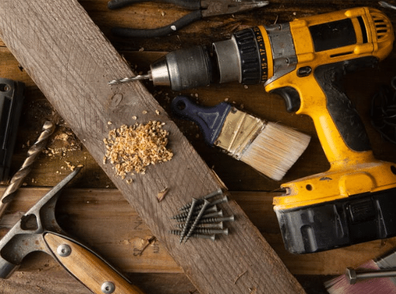 How To Fix Squeaky Floorboards: Easy DIY Guide